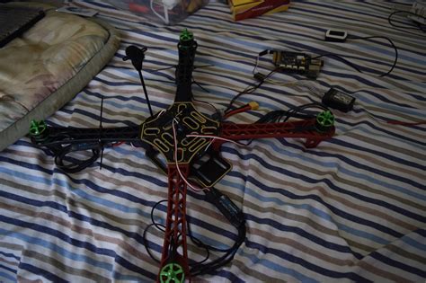 PPM Encoder Help Hardware Emlid Community Forum