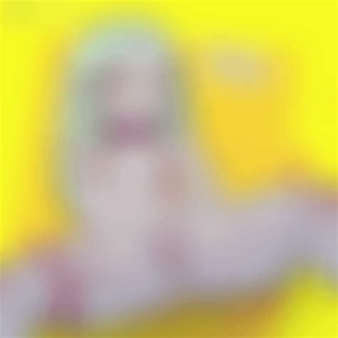 Rebecca Cactigang Edgerunners Rrule34