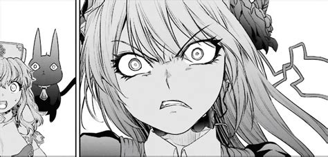 Pin By Ulquiorra On Drawing Techniques Angry Anime Face Anime Faces