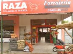 Donde Encontrás Todo Buscar Comercios