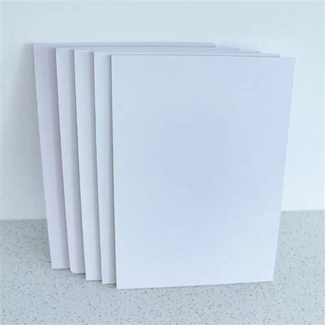 4x8 Pvc Foam Board Jinan Alands Plastic Coltd