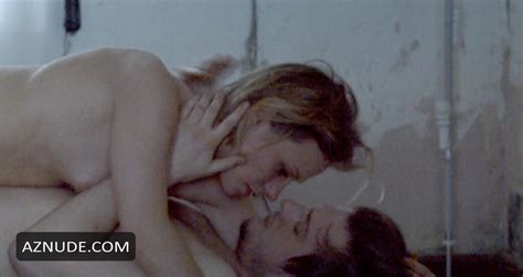 Bedways Nude Scenes Aznude