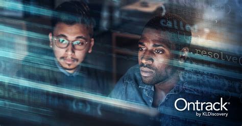 Ontrack On Linkedin Ontrack Datarecovery Dataloss