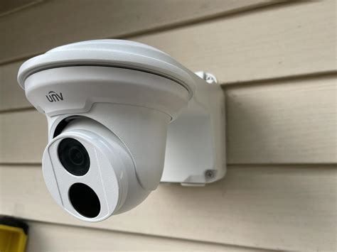 Pulse Automation And Security Pulse Automation And Security