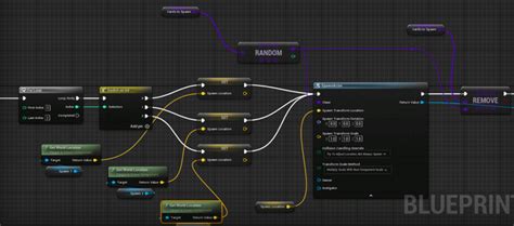 for loop isn t removing items from array r unrealengine5