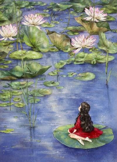 心理学书籍推荐书单 上） 知乎