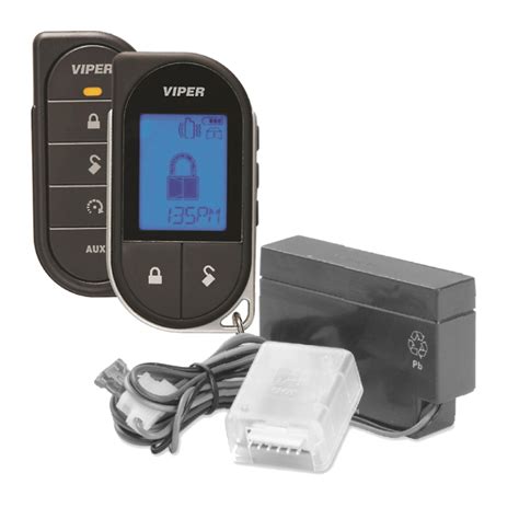 Viper 5706v Bundle3 At