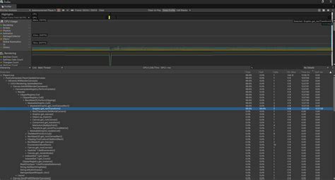 Unity And Android Freezes Unity Engine Unity Discussions
