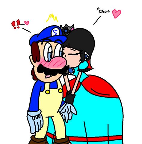 Sean X Sean By Jh Production On Deviantart