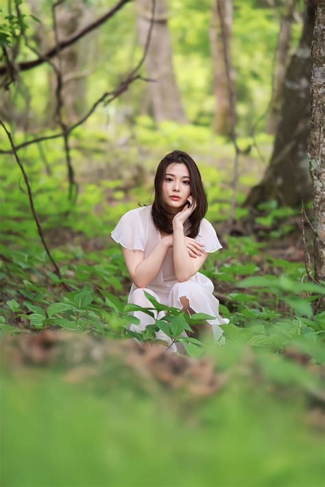 正妹 吉高寧寧 看板Beauty PTT網頁版