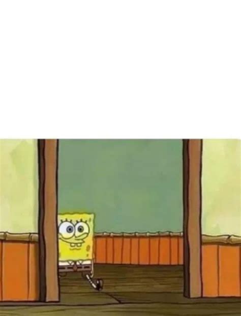 Bob Esponja Meme Fuego At Ruth Wilfred Blog