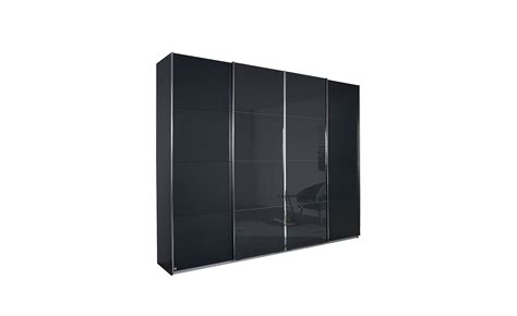 Syncrono Ormar 316x62x230 Cm Emmezeta Webshop