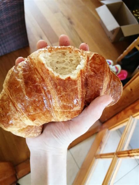 Does This Count Scrolller