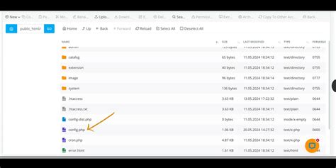 How To Troubleshoot Common Opencart Hosting Issues Scalahosting Blog