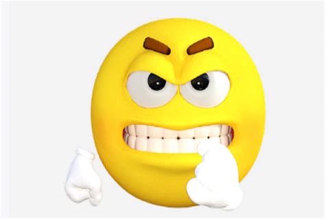 Jokes Very Funny Jokes Non Veg Comedy Jokes In Hindi Latest Hindi Jokes