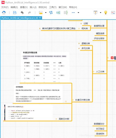 年 月 日解决Xmind 自己插入的图片丢失问题的可执行方案 markdown转xmind图片丢失 CSDN博客