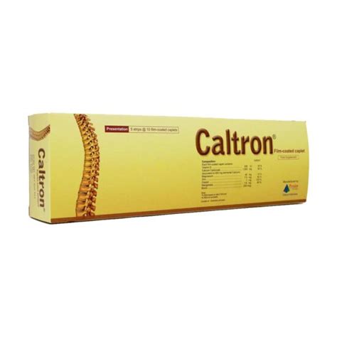 Pyfaton Caplet Pt Pyridam Farma Tbk