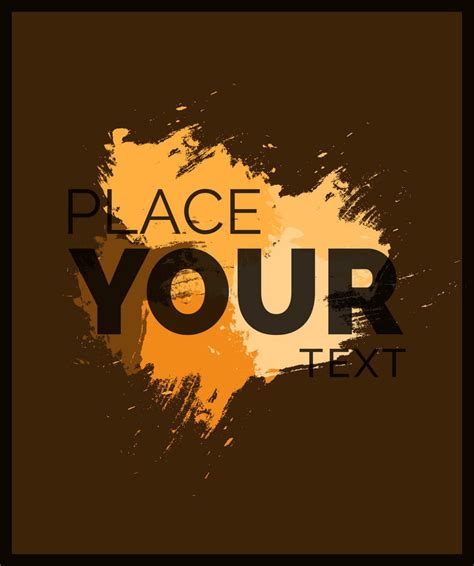 수채화 프레임 판매 템플릿 배너 벡터 Eps Ai Uidownload