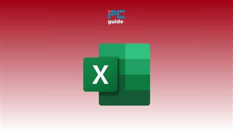 How To Unlock Cells In Excel Our Guide To Unlocking Columns And Rows Pc Guide How To Unlock Cells In Excel Our Guide To Unlocking Columns And Rows Pc Guide