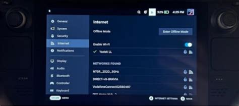 Steam您对captcha的响应似乎无效怎么解决（建议收藏） 哔哩哔哩