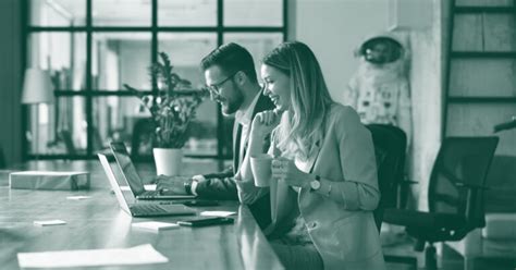 Lms Platforms Moodle And Totara Synergy Learning