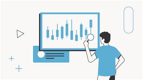 Zacks Stock Research Review