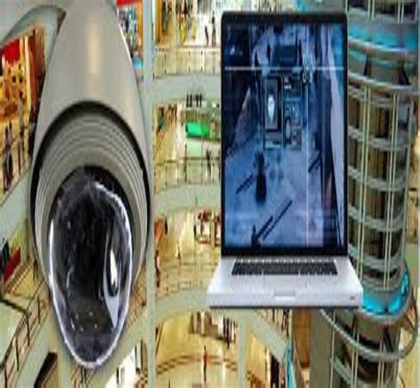 Commercial Security Solutions In Mumbai Id 2850489671355 Commercial Security Solutions In Mumbai Id 2850489671355