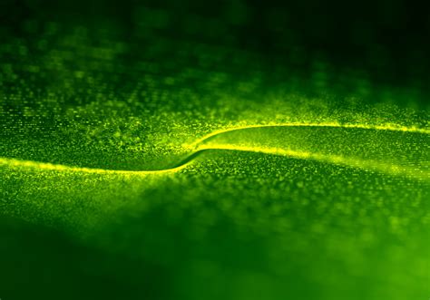 Tcs Tests Model To Fill Gaps In Supply Chain Esg Data A Team