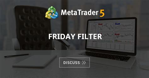 Friday Filter Moving Average Of Oscillator Osma General Mql5 Programming Forum