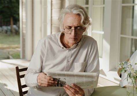 Andrew Larsen Catholic Burial Society Funeral Home And Cremation Services In Media Pa 610