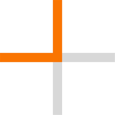 K2 University Expands Salesforce Offering After Acquiring Focus On Force K2 University