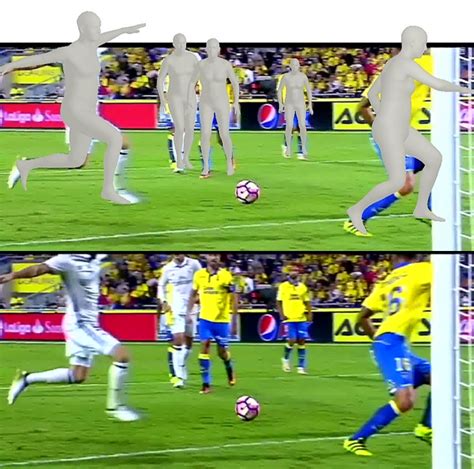 Daniil Osokin Lightweight Human Pose Estimation 3d Demo Pytorch 简介 Real Time 3d Multi Person