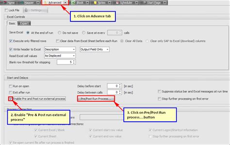 How To Convert Csv File To Excel