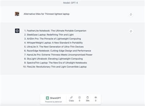 25 Best Chatgpt Chrome Extensions 2023 Beebom