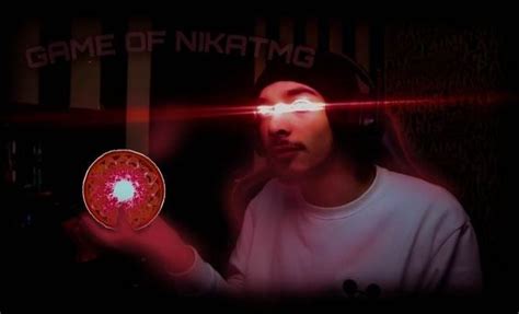 ძაან ბევრი ვიწვალე გთხოვ Upvote R Tmgsubmissions