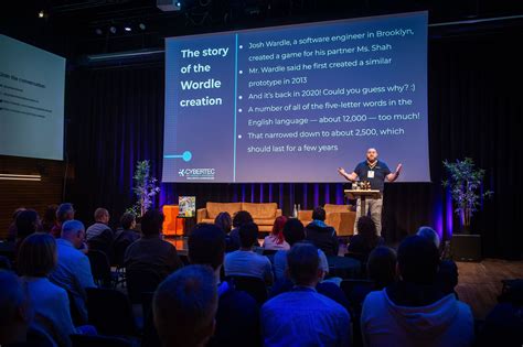 pgday lowlands 2024 reflections cybertec postgresql services and support