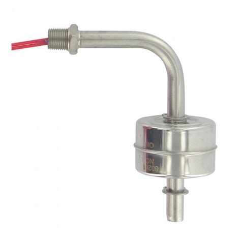 We Anderson F7 Pvc Series F7 Level Switch Vertical Heavy Duty Depot We Anderson F7 Pvc Series F7 Level Switch Vertical Heavy Duty Depot