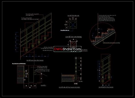 Wellness And Spa Complex Free Autocad Drawings