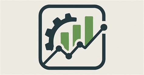 Script Stats Tool Utilities Tools Unity Asset Store