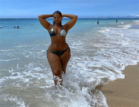 Lessance Porn Pic Eporner