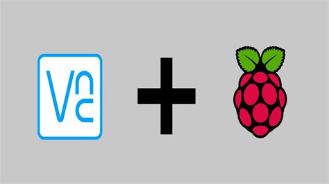 Accessing Raspberry Pi Using Vnc Viewer Raspberry Pi Without Monitor Youtube