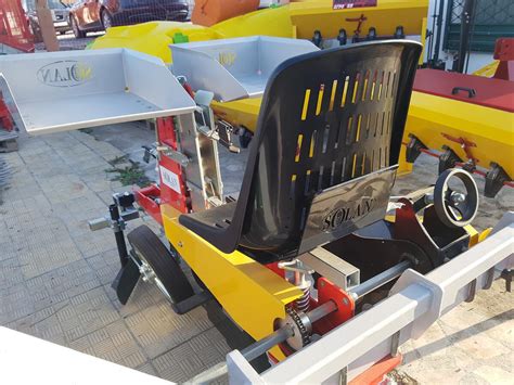 Садачка за лавандула и зеленчуци Меркурий Агро