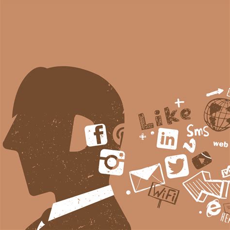 Brand Sentiment Analysis 6 Reasons Why You Cant Ignore It