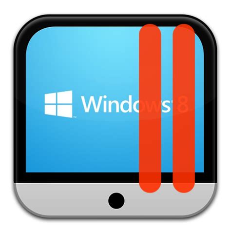 Line Technology Font Electronic Device Material Property Rectangle