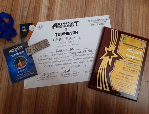 Sanskrati Jain On Linkedin Teamwork Leadership Management Marketing