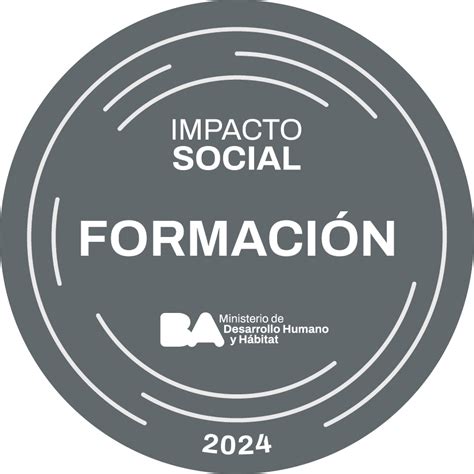 Zabbix Ai Revolutionizing It Monitoring Ctl Information Technology Zabbix Ai Revolutionizing It Monitoring Ctl Information Technology