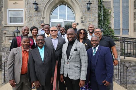 Bay Area Listen N Learn —