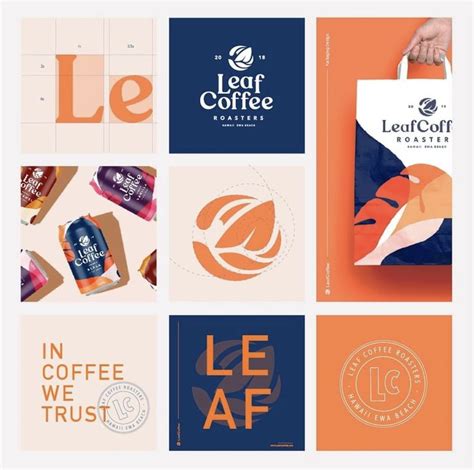 Épinglé Par Mckenna Sur Logos Instagram Design Graphique Logos