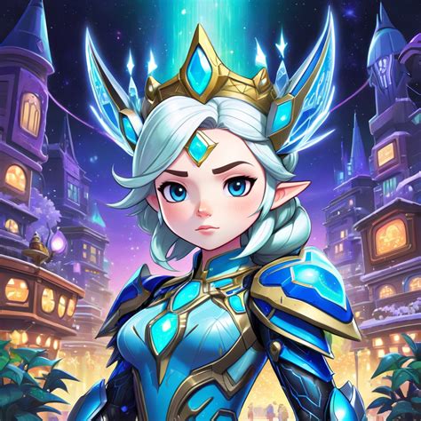 Elsa 15 By Narutorot On Deviantart Elsa 15 By Narutorot On Deviantart