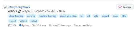 深度学习环境安装 vmware miniconda pytorch 虚拟机安装minconda csdn博客